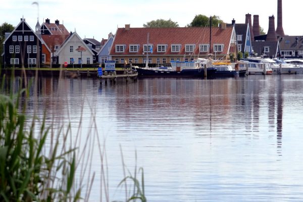 Plaatsen uit het Gooi vergelijken | Gooiswonen.nl