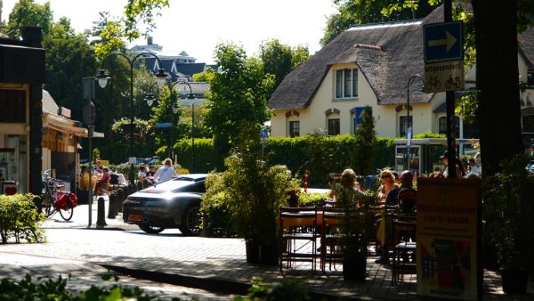 Waarom wonen er veel bekende Nederlanders in het Gooi? - Gooiswonen.nl