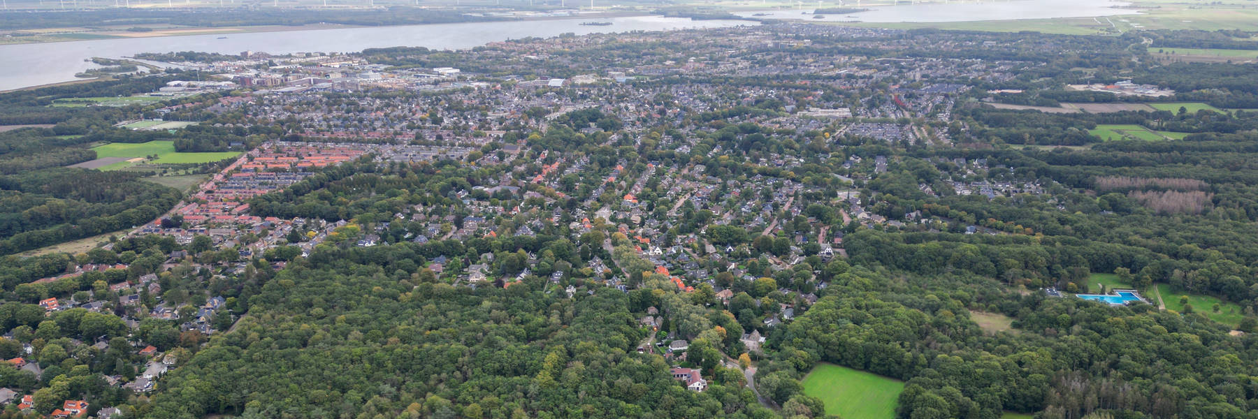 Je huis verkopen in Huizen | Gooiswonen.nl